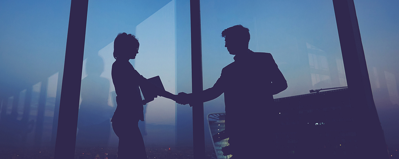 Changes to the Small Business Superannuation Clearing House – What You Need to Know | Moore ...